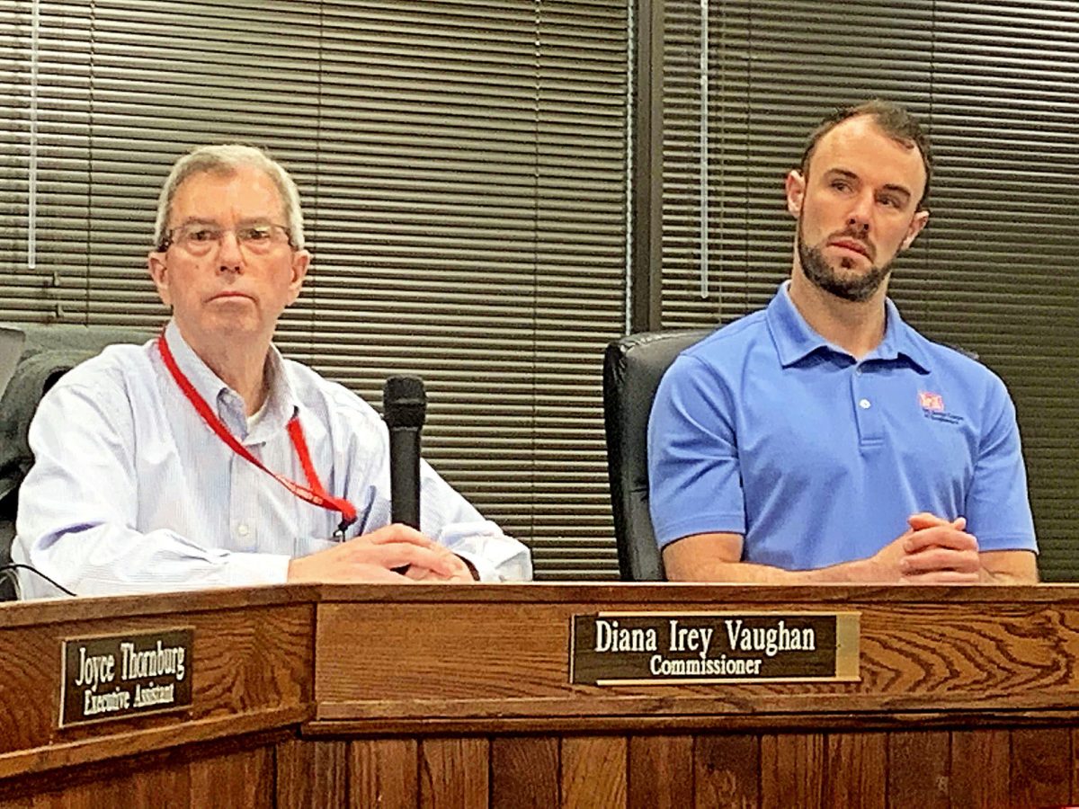 U.S. Army Corps of Engineers to offer solutions for Chartiers Creek ...